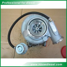 China Cummins diesel engine turbo HE351W Holset turbo 4047755  4047756 supplier