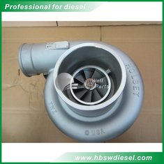 China Holset turbocharger HT4B 3801969 3802969 for Cummins VTA28 engine supplier