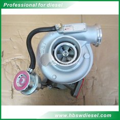 China Holset Turbocharger HX30W 4040353 C4040382 for Cummins 4BT engine supplier