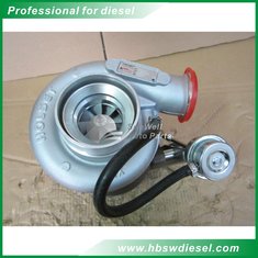 China Holset  HX40W turbocharger 3537963  for Cummins L10 engine supplier