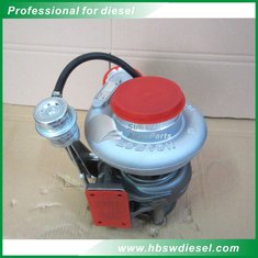 China Holset Turbo turbocharger for L360 275KW HX40W OEM No 4051033 Part No 4048335 supplier