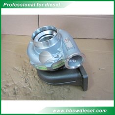China Holset Turbo HX50 2834275  3834277 VG1560118227 for Cummins M11 engine supplier