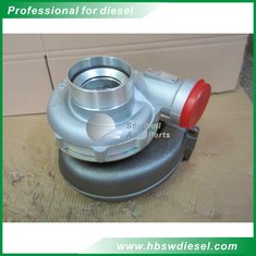 China Cummins M11 turbocharger HX50 3537245 3803939 Turbo supplier