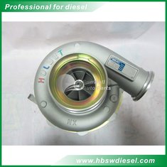China 3591777 turbocharger TA45 707895-0001 3538859 For Scania Truck Engine supplier