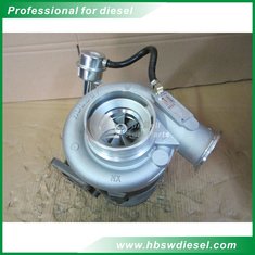 China HX50W diesel turbo 4047911 VG2600118895 turbocharger supplier