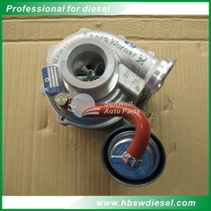 China K04 Turbocharger Deutz TCD2012L4-2V Engine turbo 04299166 4299166 04298276 53049880087 supplier