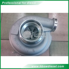 China K31 53319707120  53311013078 Borgwarner  turbocharger for Man Truck supplier