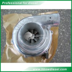 China VA570031 114400-3770 Engine RHC6 6BG1TC Turbocharger for Hitachi ZAXIS 200 supplier