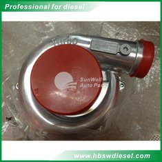China Hino Truck Turbocharger RHE7 24100-2751B supplier