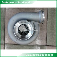 China Benz Turbocharger S300 315413 Midro62356/B41 316753 supplier