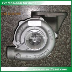 China TA34M 451567-5005M Turbocharger supplier