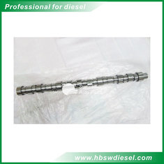 China Cummins M11 engine camshaft 4004556, 3087856 supplier