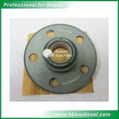 China Cummins M11 engine front oil seal 3161742, 3892794, 3804304 supplier