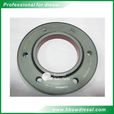 China Cummins QSM11 engine oil seal 4962745, 4955665 supplier