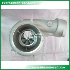 China 4P2858 Turbocharger for CAT excavator supplier