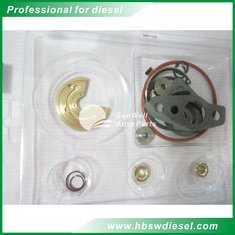 China Toyota CT12B 17201-64050 Turbo repair kits , All Toyota models of turbo kits, repair kits supplier