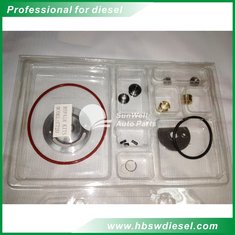China Toyota CT20 Turbo repair kits , All Toyota models of turbo kits, repair kits supplier