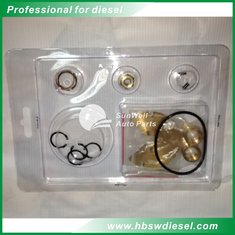 China K31 Turbo repair kits , All Man engine models of turbo kits, repair kits supplier