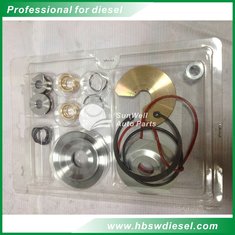China S400 Turbo repair kits , Mercedes Benz engine models of turbo kits, repair kits supplier