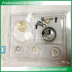 China RHF4 14411-VK500 Turbo repair kits , Nissan engine models of turbo kits, repair kits supplier