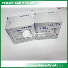 China Fuel injection Nozzle tip 9 432 610 420  / 9432610420 supplier