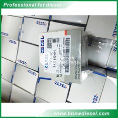 China Diesel engine parts , Fuel injection Nozzle tip 9 432 610 644 = 105025-0580 = DLLA156SM058 supplier