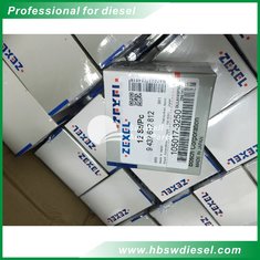 China Diesel engine parts , Fuel injection Nozzle tip  9 432 612 812 = 105017-3250 = DLLA143PN325 supplier