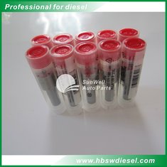 China Bosch Nozzle tip DLLA144P510  /  0 433 175 510  /  0433175510 Fuel Injection Nozzle supplier