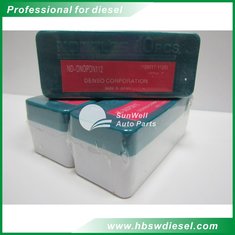 China PDN Type Fuel Injector Nozzle  Denso Nozzle Tip DNOPDN112 105017-1120 supplier