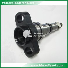 China Diesel fuel injection parts  P type plunger P12 supplier