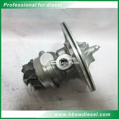 China KKK  CHRA  K16 53169886753 Turbo Cartridge  for Deutz supplier