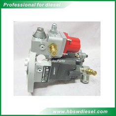China Original Cummins fuel pump 3060492 / 3041800 / 3075340 supplier