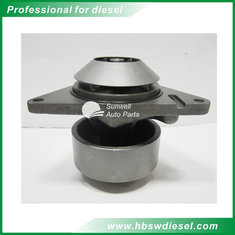 China Cummins 6CTA8.3 engine water pump 3800974 / 3285323 supplier