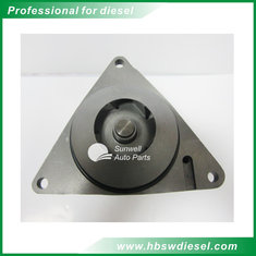 China Original Cummins 6CT water pump 3923568, 3929612 supplier