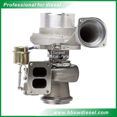 China Cat C15 3406E engine turbo 167-9271, 0R7923, 1965951, 0R6986, 0R7203 supplier
