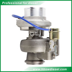 China S410 turbo For Cat Caterpillar 3406E 3406C 196-5951 , 1606201 , 0R7299 , 0R6989 , 0R7223 supplier