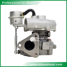 China GT1549S turbo for YORK engine 452213-0003, 452213-5003S, 954T6K682AA supplier