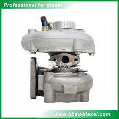 China Ford Otosan engine turbo 954T6K682AA, X4T6K682AA, Y4T6K682AA ,452213-0001 supplier