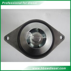 China Water pump 3802358 for Cummins 6BT / Komatsu S6D102 diesel engine supplier