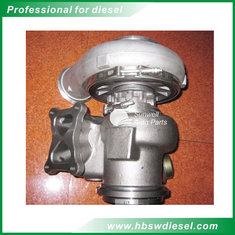 China Turbo Charger for Cat C11 engine 762551-5002, 762551-0002, 10R8967, 10R-8967 supplier