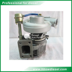 China Cummins 4BTA engine turbo 4045759, 4050220, 4040383, 3592318, supplier