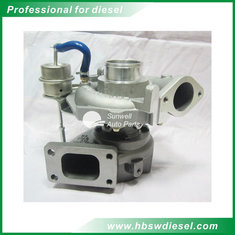 China Kobelco SK250-8 Hino J05E engine turbo 761916-0009,244000494C, 241004631, 24100-4631 supplier