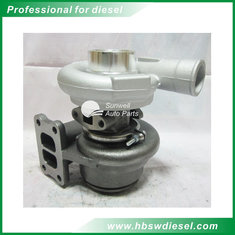 China Caterpillar Cat 3116 3126 turbo 4P-4681, 9Y-1279, 4P-4679, OR6239, 4P2768 supplier