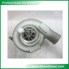 China CAT S2BS turbo charger 313624, 4P2768, 4P4681, 4P4679, supplier