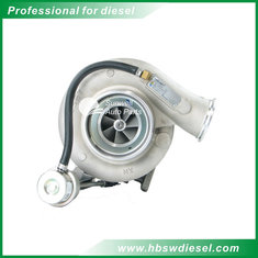 China HE351W turbo for Cummins ISBE5 engine 4956076, 4047755, 4047756 supplier