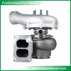 China China Garrett TA4532 turbo for 6D125 engine 465105-5003S, 465105-0003, 465105-0010, 465105-3 supplier