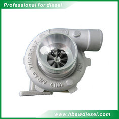 China Komatsu WA350 6D110 turbo 6138828200, 6138828201, 6138-82-8200 supplier