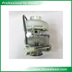 China Scania GT4082 turbo 739542 5002S, 739542 0002, 739542 9002 supplier