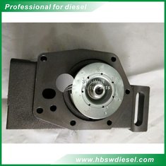 China Cummins Water Pump 3803605 3076529 3067998 3803605NX for G855, G855 CM558, GTA855 CM558 (CM2358) , N14 diesel engine supplier