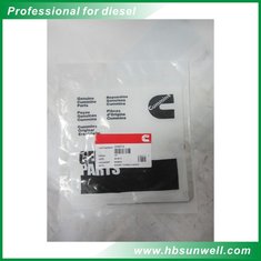 China CCEC KTA19 KTA38 206576 205396 Cummins engine Turbo Mounting Gasket supplier